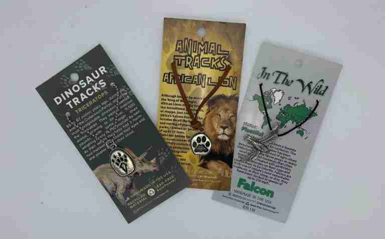 Kalan LP Acquires Made in the USA Jewelry to Add to Their Product Mix ...