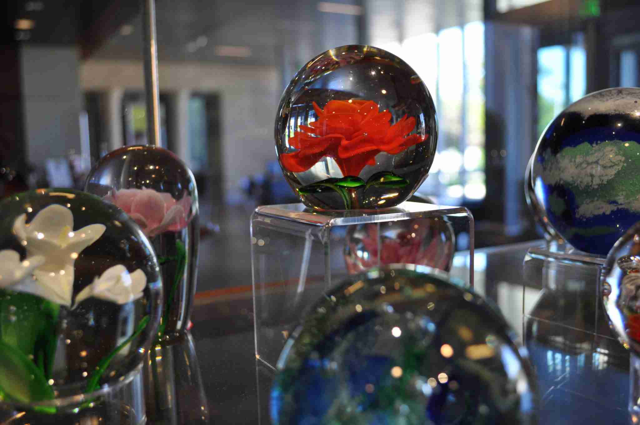 Quality on Exhibit Better Gifts and Home Décor at Museum Shops ...