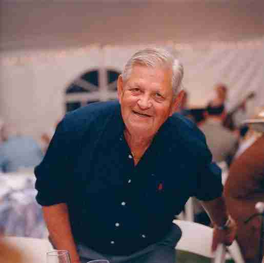 A Remembrance – The Industry Loses Alton “Al” Lipkin | SGN Magazine